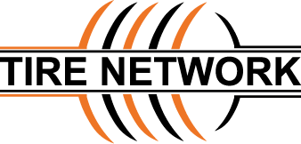 Tire Network – Ihr Großhändler für Reifen, Felgen und Kompletträder aus ...